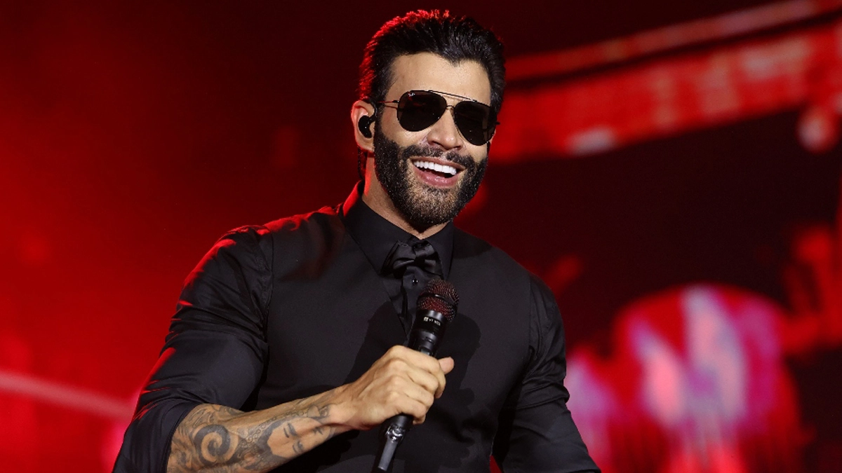 BBB 26: Gusttavo Lima confirma ajuda de Edilson em hit